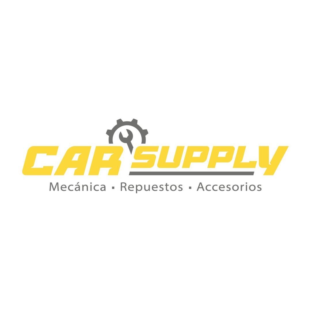 Car Supply | Nimetrix Costa Rica